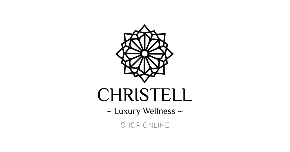 Christell eShop - Medical cosmetics in Sri Lanka